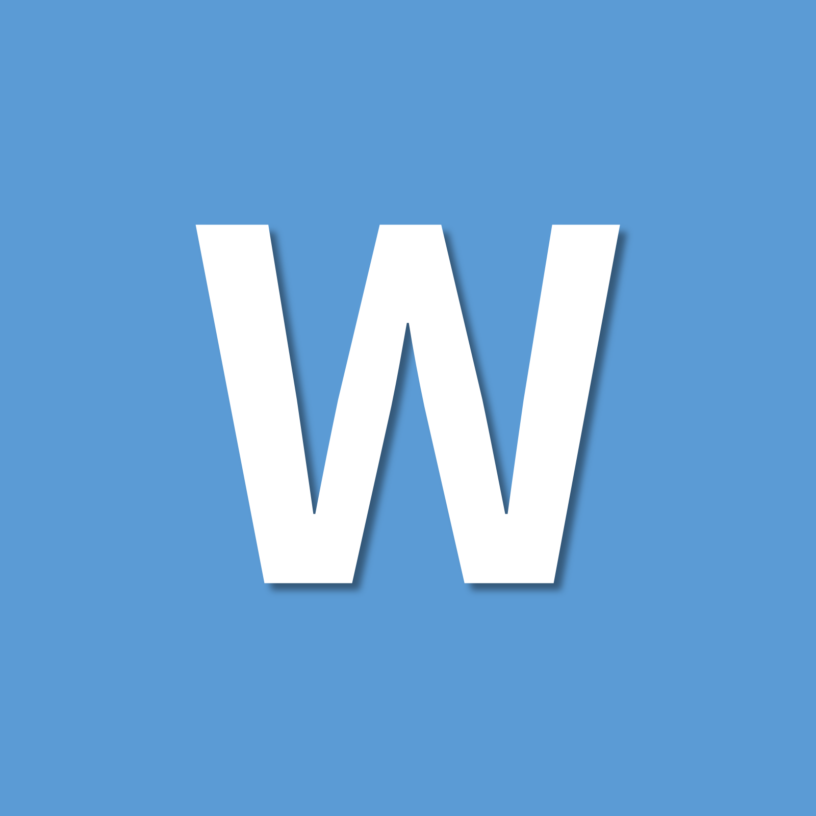 Meta Quest 3を用いたWork-ARのデモ動画（距離・体積計測、施工管理）を公開しました。 - 株式会社Root