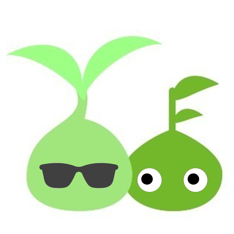 MRアプリ開発・利用プラットフォーム「M･Root（エム・ルート）」を公開しました。 - 株式会社Root